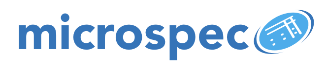 Maximize Efficiency in Your Lab with Premium Microbiology Supplies ...