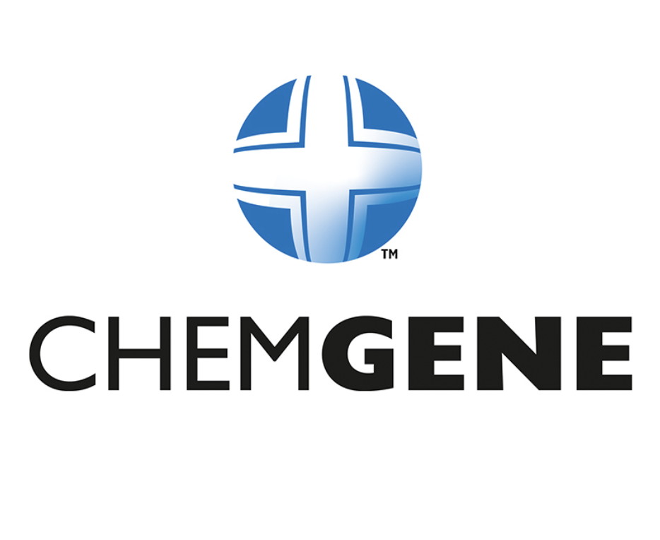 Medimark International™ Chemgene™ Lab Disinfectant ...