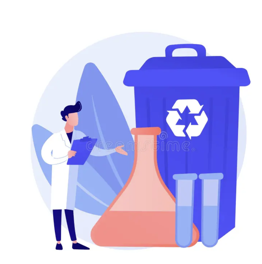 A guide on Centrifuges - microbiologicalsupply.com