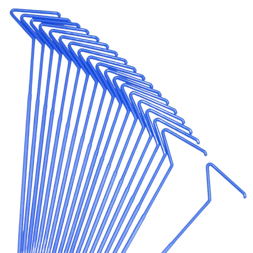 Microbiology Equipment & Supplies - microbiologicalsupply.com