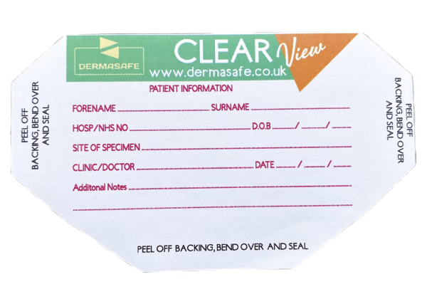 Dermapak - microbiologicalsupply.com