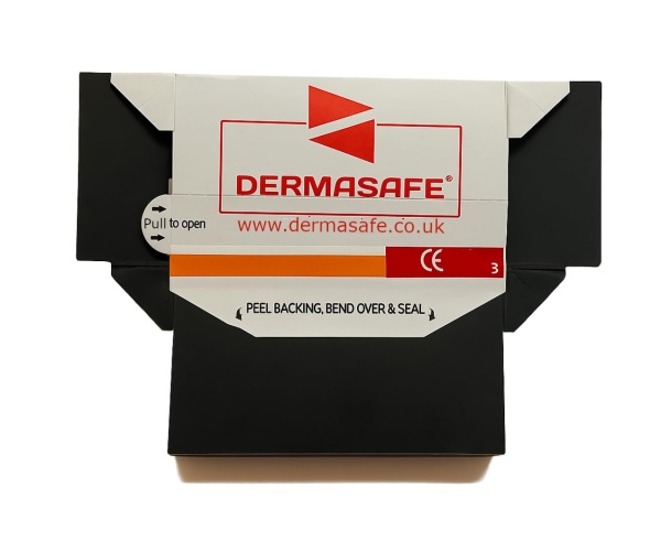 Dermapak - microbiologicalsupply.com