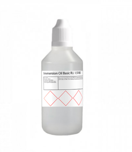 Dermapak - microbiologicalsupply.com