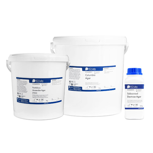 Dermapak - microbiologicalsupply.com