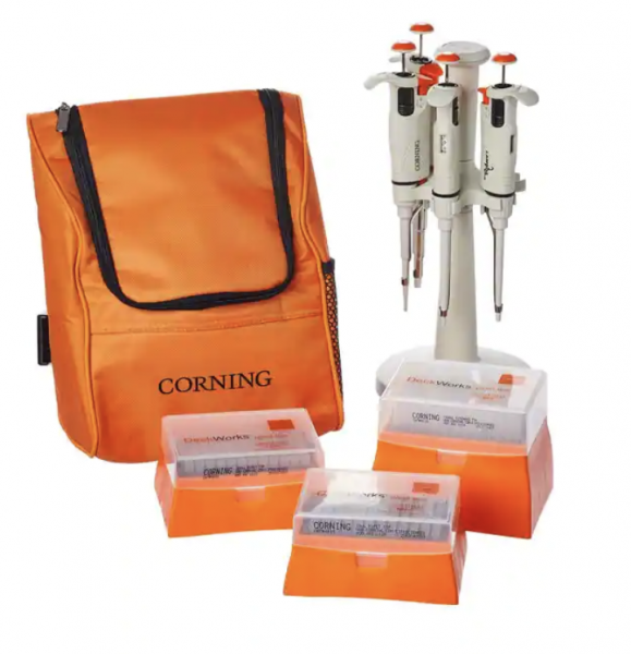 All Products - microbiologicalsupply.com