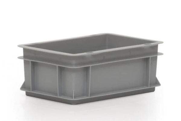 Autoclave Bins - microbiologicalsupply.com