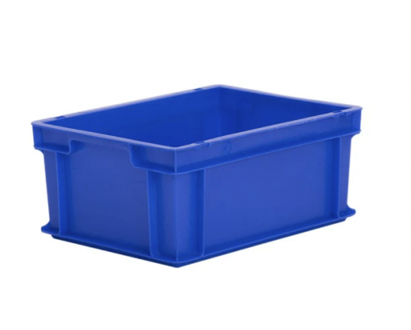 Autoclave Bins - microbiologicalsupply.com
