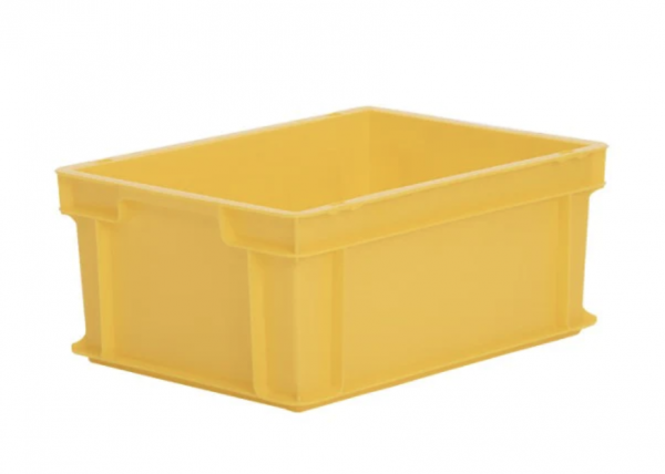 Autoclave Bins - microbiologicalsupply.com