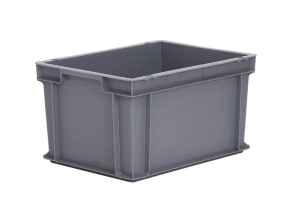 Autoclave Bins - microbiologicalsupply.com