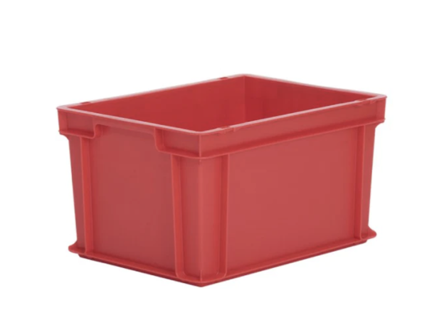 Autoclave Bins - microbiologicalsupply.com