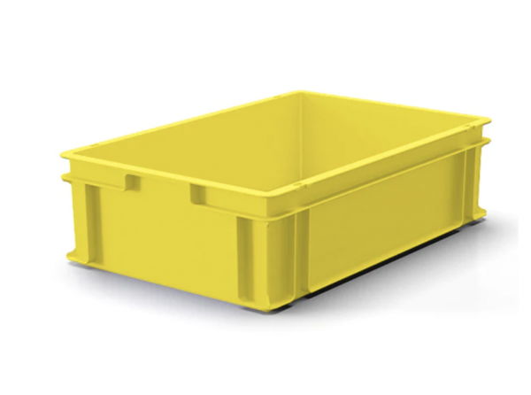 Autoclave Bins - microbiologicalsupply.com