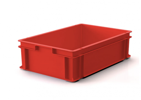 Autoclave Bins - microbiologicalsupply.com