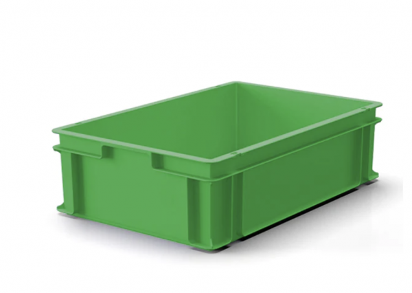 Autoclave Bins - microbiologicalsupply.com