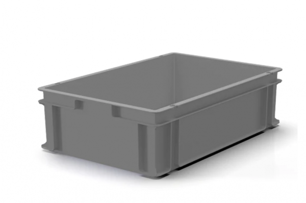 Autoclave Bins - microbiologicalsupply.com