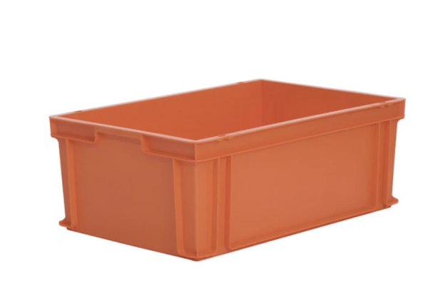 Autoclave Bins - microbiologicalsupply.com