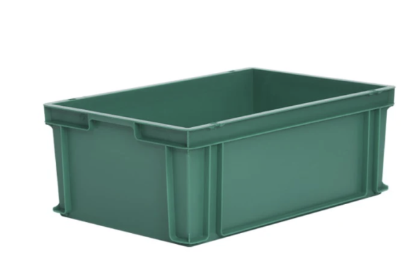 Autoclave Bins - microbiologicalsupply.com