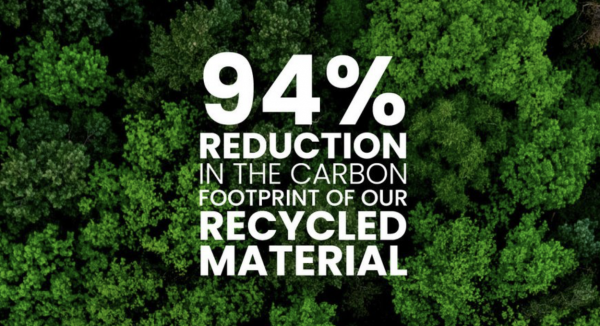 Dermapak - microbiologicalsupply.com