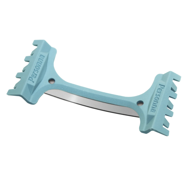 Dermapak - microbiologicalsupply.com