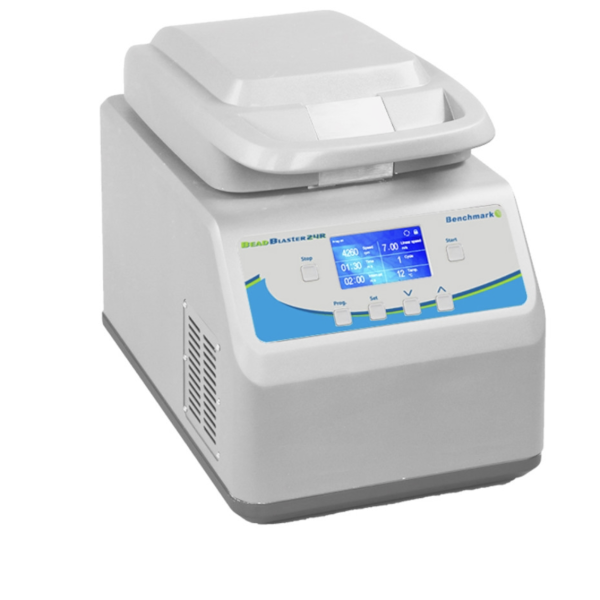Microbiology Equipment & Supplies - microbiologicalsupply.com