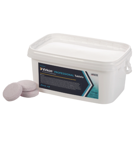 Laboratory Cleaning Products - microbiologicalsupply.com