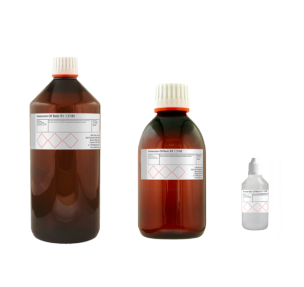 Dermapak - microbiologicalsupply.com