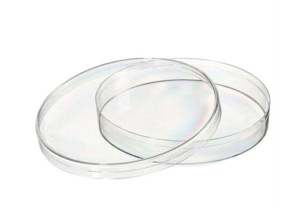 Sterile Disposable Loops – Single-Use Inoculation Loops for ...
