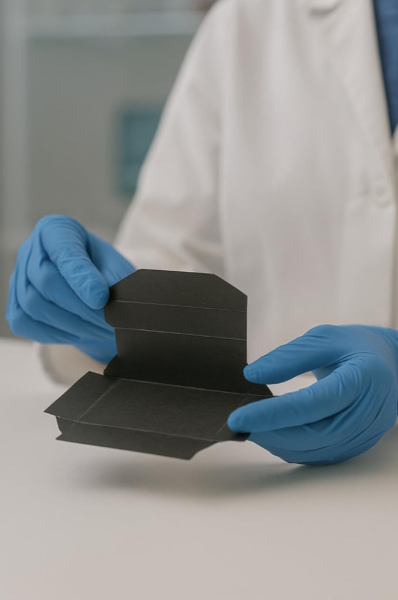 Dermapak - microbiologicalsupply.com